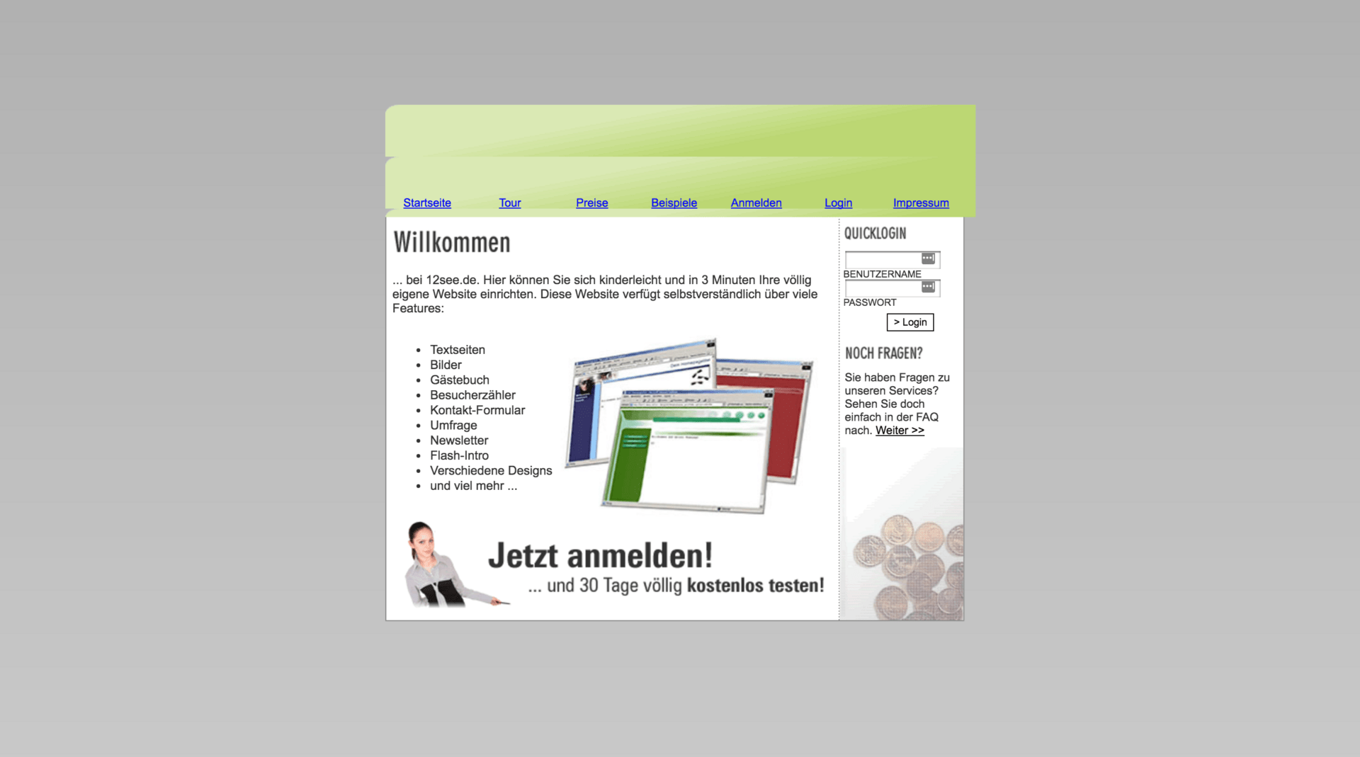 Projekte › Jan Karres